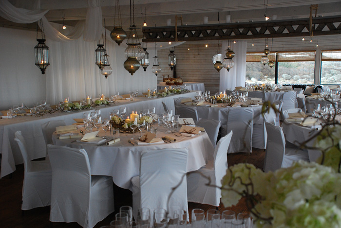 Åse Decor 035 511 50