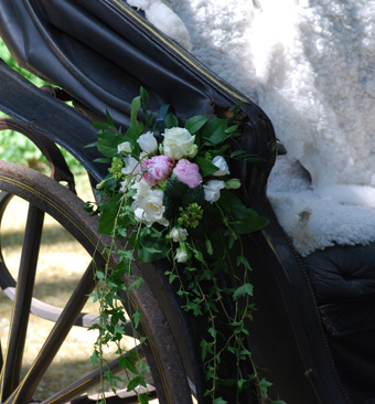 Åse Decor 035 511 50