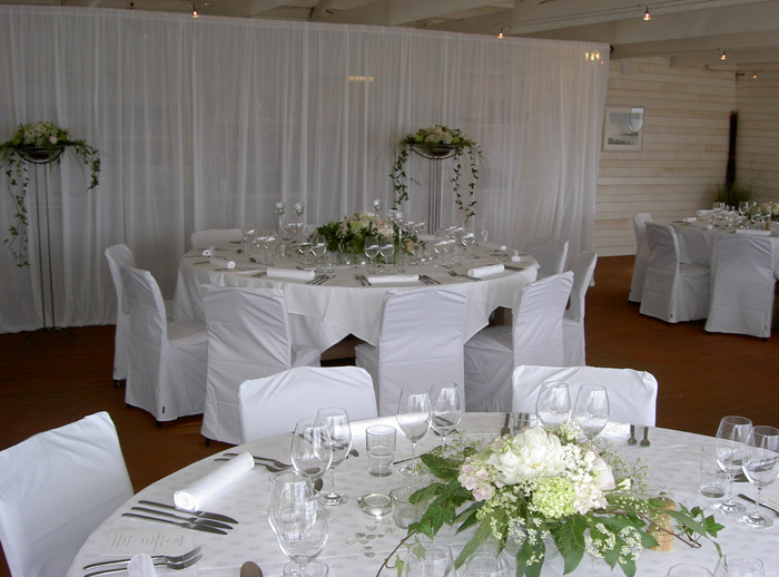 Åse Decor 035 511 50