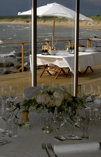 Åse Decor 035 511 50