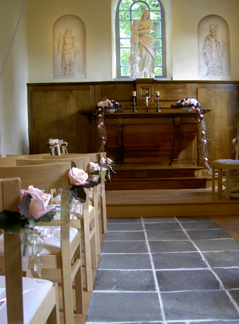 Åse Decor 035 511 50