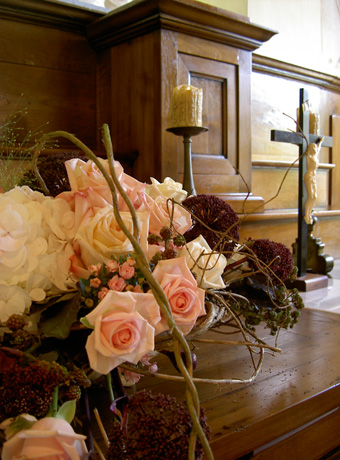 Åse Decor 035 511 50