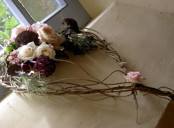 Åse Decor 035 511 50