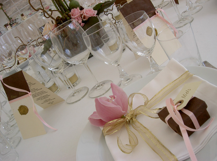 Åse Decor 035 511 50