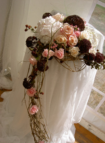 Åse Decor 035 511 50