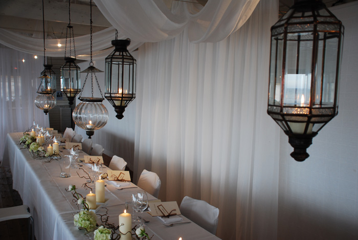 Åse Decor 035 511 50