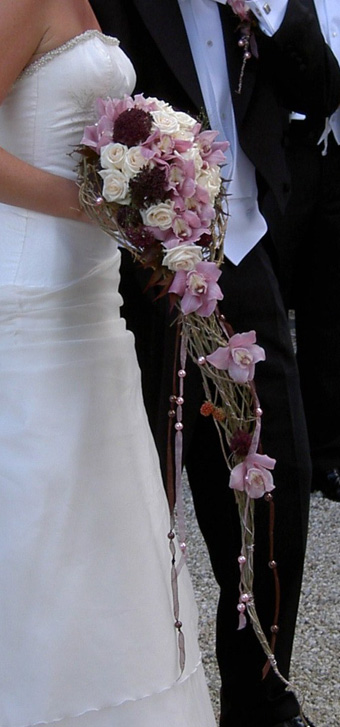 Åse Decor 035 511 50