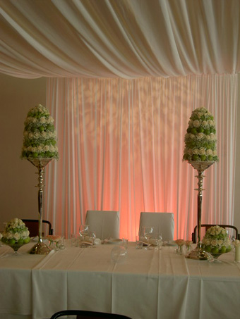 Åse Decor 035 511 50