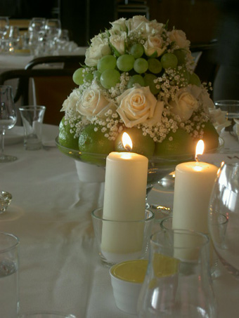 Åse Decor 035 511 50