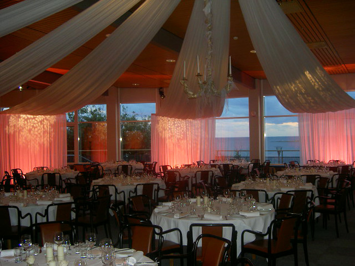 Åse Decor 035 511 50