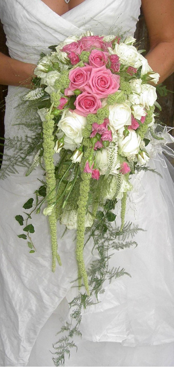 Åse Decor 035 511 50