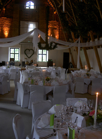 Åse Decor 035 511 50