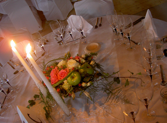 Åse Decor 035 511 50