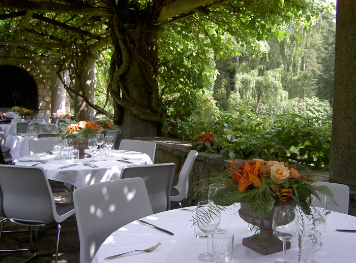 Åse Decor 035 511 50