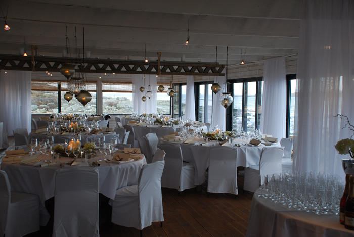 Åse Decor 035 511 50