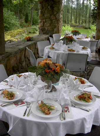 Åse Decor 035 511 50