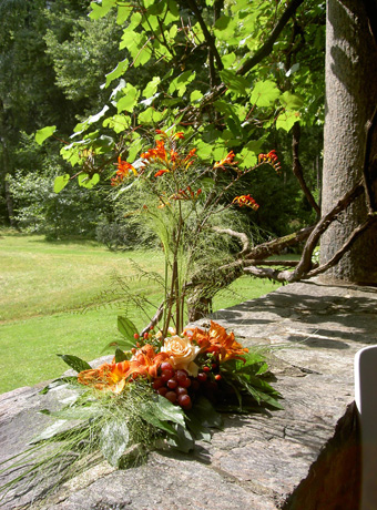 Åse Decor 035 511 50