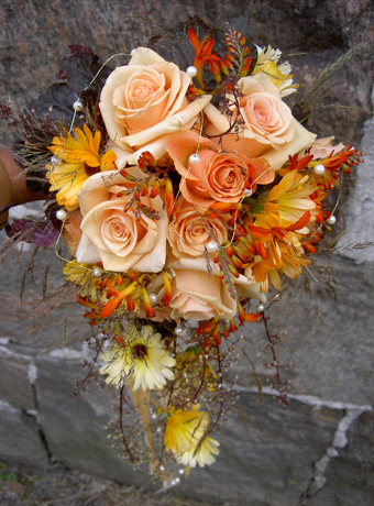 Åse Decor 035 511 50