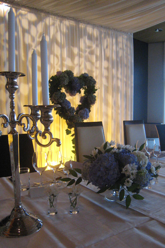 Åse Decor 035 511 50