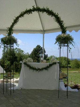 Åse Decor 035 511 50