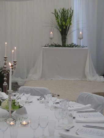 Åse Decor 035 511 50