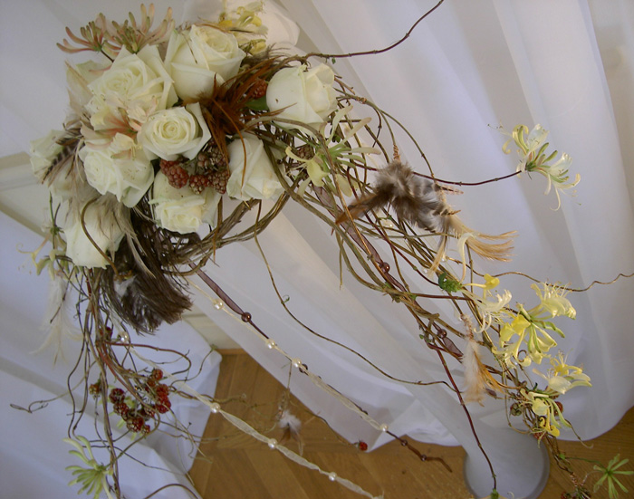 Åse Decor 035 511 50