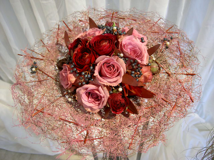 Åse Decor 035 511 50