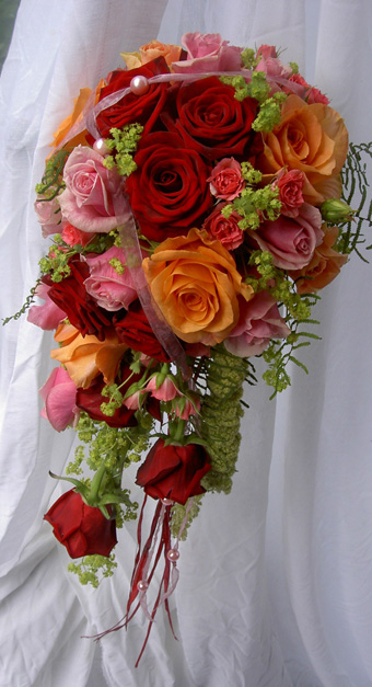 Åse Decor 035 511 50