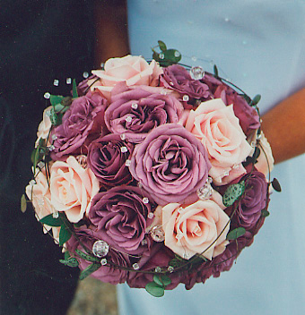 Åse Decor 035 511 50