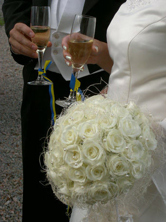 Åse Decor 035 511 50