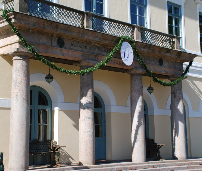 Åse Decor 035 511 50