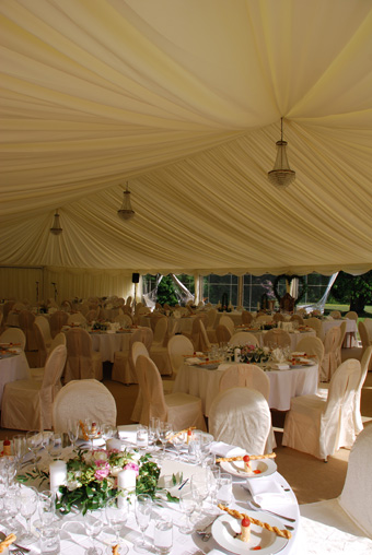 Åse Decor 035 511 50