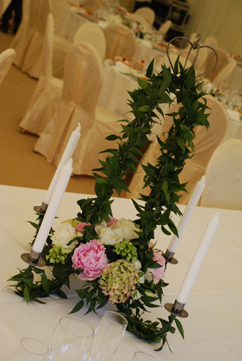 Åse Decor 035 511 50