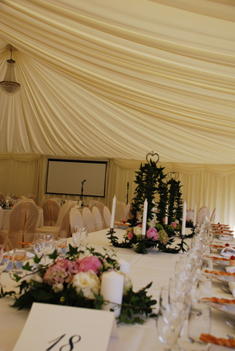 Åse Decor 035 511 50