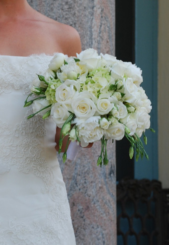 Åse Decor 035 511 50