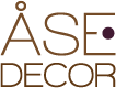 Åse Decor 035 511 50